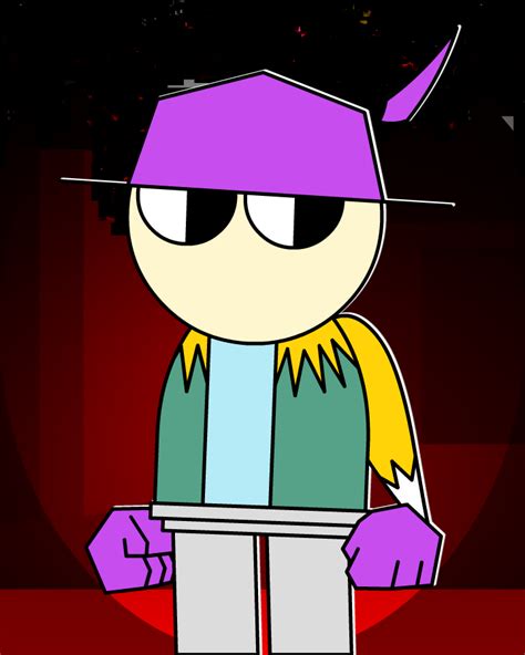 X Syth Froggy2763 Wiki Fandom