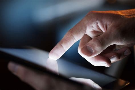 «Т Мобайл запустил временную блокировку звонков Хайтек