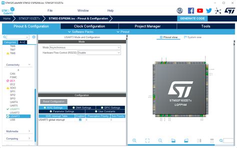 基于stm32与esp8266的太空人wifi天气时钟（代码开源）esp8266 开源项目 Csdn博客
