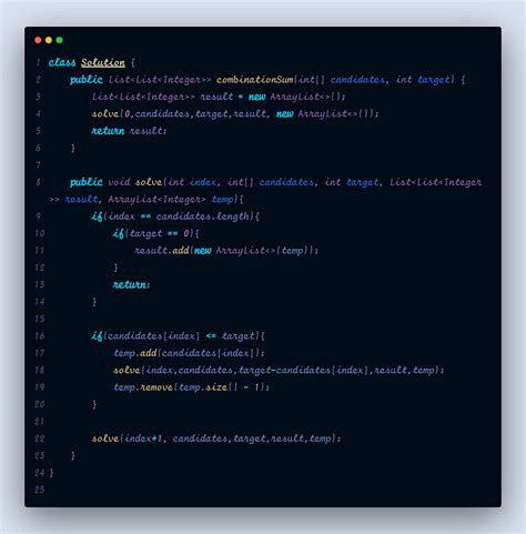 Minimize The Heights Ii Geek For Geeks Medium Problem Solution By Yogeshbaghel Medium