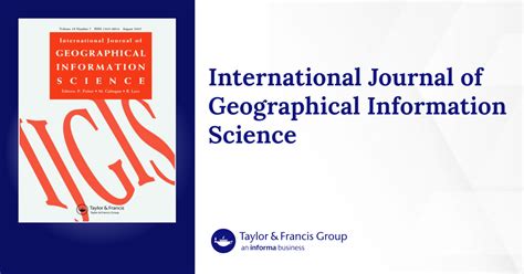 Adding Attention To The Neural Ordinary Differential Equation For Spatio Temporal Prediction