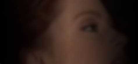 See Natalie Sutherland Nude Natalie Sutherland Naked Mr Skin