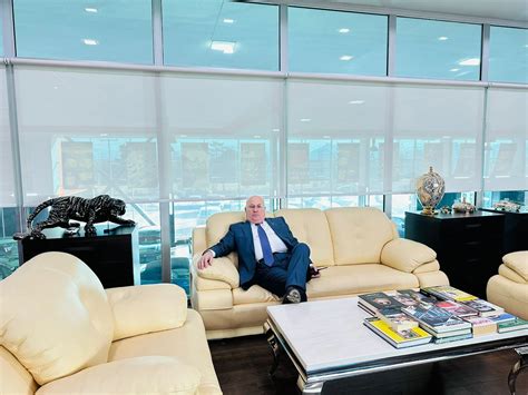 მათე მოტორსი ვინ ვართ ჩვენ