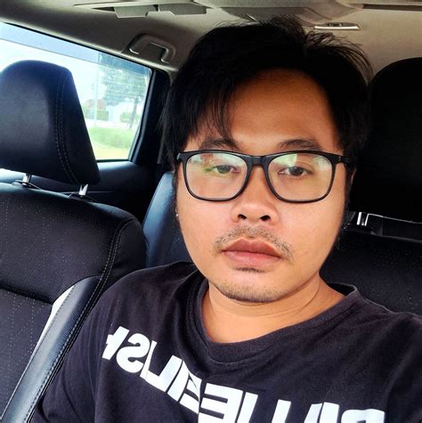 Liverpool In Thailand ต่ออีกเลยไหม ~ แหล่งข่าวในสโมสรชาลเก้ ทีมในบุนเดสลีกา เยอรมัน ยืนยันว่า