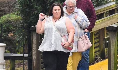 Student On Trial After She Allegedly Violated A Man And Forced Sex Without His Consent News Isc