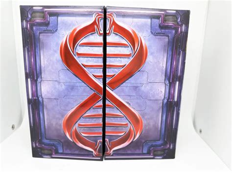 Gi Joe Classified Dr Mindbender In Hand Review