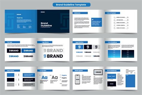 Manual Layout Design