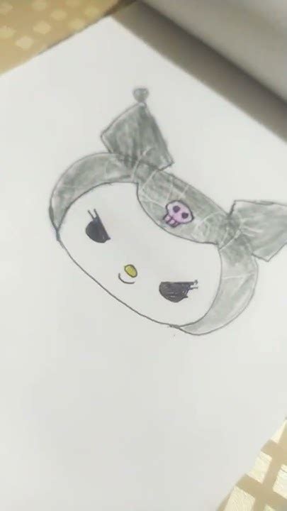 شاهد قبل الحذف رسم كرومي Youtube