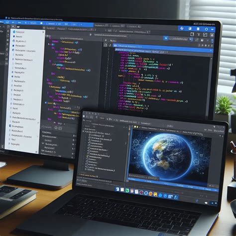 How To Uninstall Net Framework On Linux Fresh Roasted Hosting