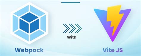Webpack Vs Vite Blog Reacci N Estudio
