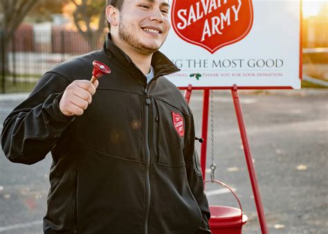 Selfless Acts From Sermon Illustration Ideas