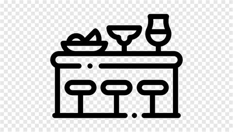 Encapsulated Postscript Computer Icons Text Rectangle Png Pngegg