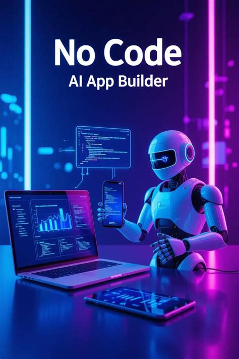 What Is The Replicate And How To Use It Get The Api Key Proper Model Name Etc By Yjg Medium