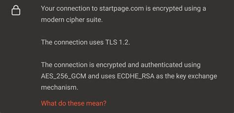 Tls Upgrade Rstartpagesearch
