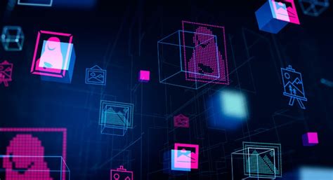 Etsi Conference Highlights Urgent Quantum Safe Cryptography Transition