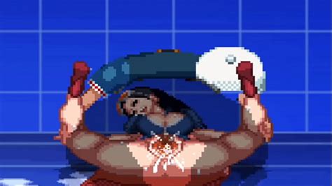 Brian Vs Nico Robin Sample Xxx Mobile Porno Videos Movies IPornTV Net