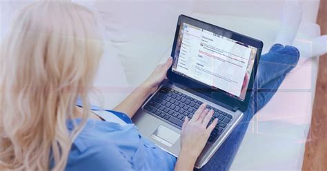 Memperbaiki Windows Update Error Code 0x800700c1 Mastertipsorialindo