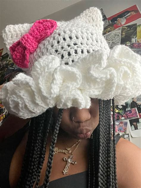 24 Hello Kitty Everything Ideas Hello Kitty Hello Kitty Items Kitty