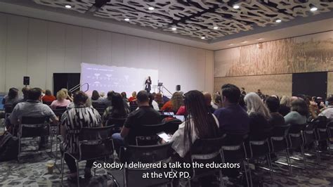 vex robotics on linkedin registration is now open for the 2024 vex