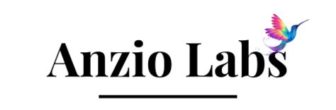 Custom It Services And Digital Solutions Cylsys Software