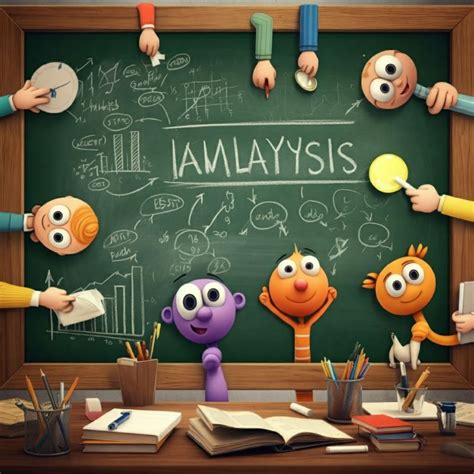 Omkar Sawant On Linkedin Bigqueryml Dataanalytics Contributionanalysis Machinelearning Ai