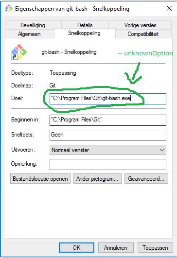 Windows Opening A GUI Program In Full Screen From Command Line Invocation Super User
