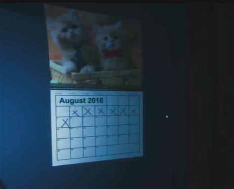 27 Best Tjoc Images On Pholder Fivenightsatfreddys Gacha Fnaf And The8 Bit Ryan Reddit