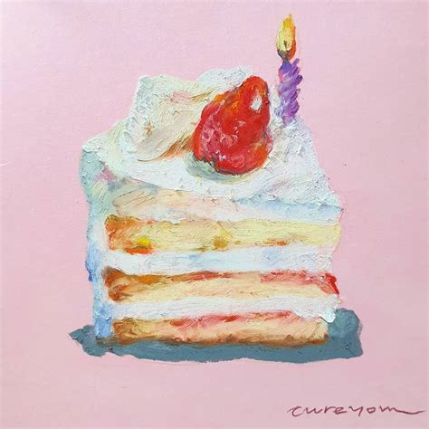 616 Me Gusta 118 Comentarios 그림그리는 쿠레욤🍎oilpastel Cureyom En Instagram 1000follow🌷 팔로우