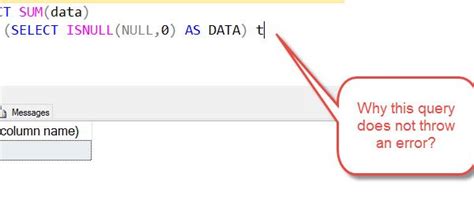 Sql Server System Procedure To List Out Table From Linked Server