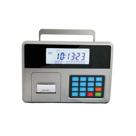 Wireless Indicator Manufacturers China Wireless Indicator Factory And Suppliers