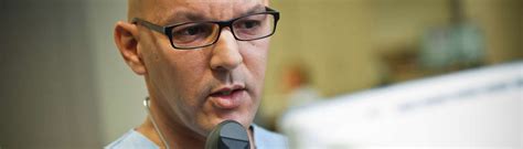 Radiology Speech Recognition Infomed Cs The Lis Ris Company