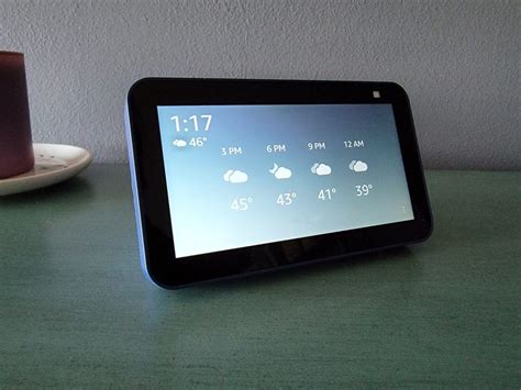 How To Dim Clock On Echo Dot Shop