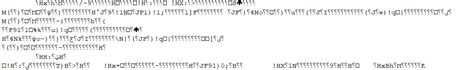 Arduino 串口通讯中出现乱码解决方法arduino串口输出乱码 Csdn博客