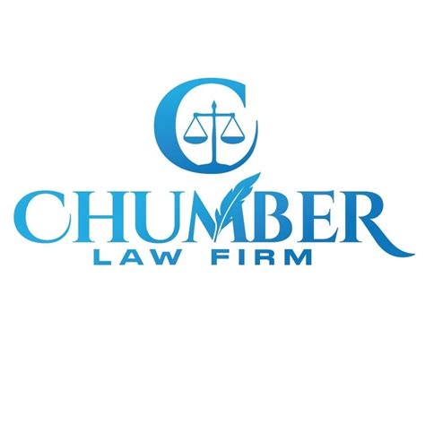 Chumber Law Firm