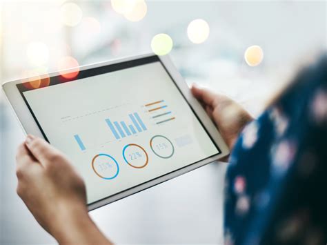 Data Driven Hiring Using Analytics To Make Better Hiring Decisions Atsondemand