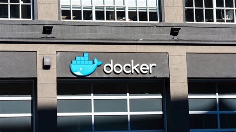 What Are Docker Labels And When Should You Use Them