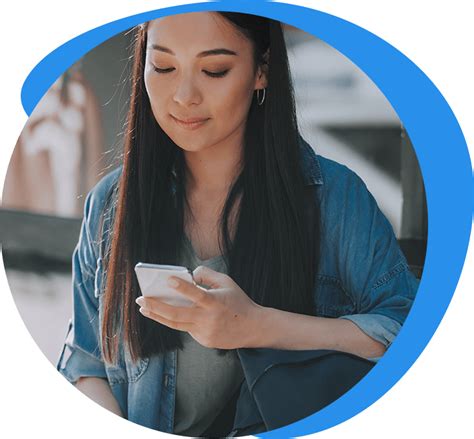 conversational sms for call centers and businesses calltools