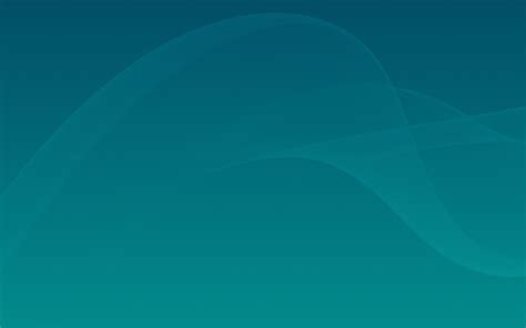 nextgen your technology partner