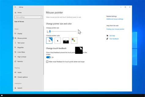 Black Box On Mouse Pointer 5 Ways To Get Rid Of It