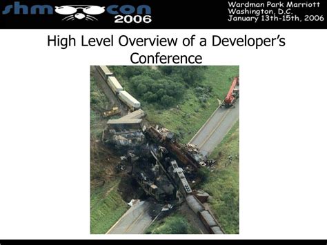 Ppt An Introduction To The Asterisk Open Source Pbx Powerpoint