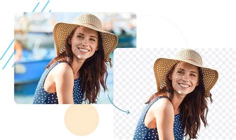 remove background for free with ai ai background remover