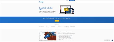 Top 10 Free And Open Source Cad Software 2025 CloudSmallBusinessService