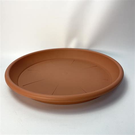 ᐉ Поддон для цветочного горшка 37 см • Купить в Киеве, Украине • Лучшая ...