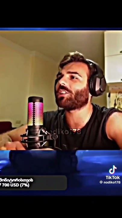 Wupaka2 Wupaka Youtube