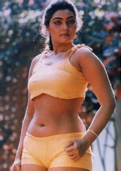 Silk Smitha Boobpedia Encyclopedia Of Big Boobs