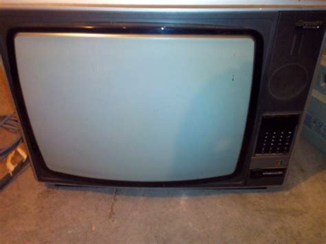 Mod Composite Intellivision Secam