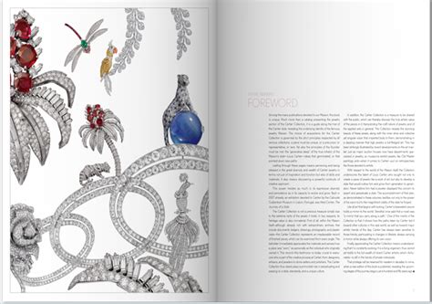 现货The Cartier Collection Jewelry卡地亚收藏大全卡地亚系列珠宝设计鉴赏盒装珍藏版 虎窝淘