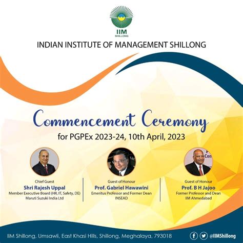 Subhadip Mukherjee Posted On Linkedin