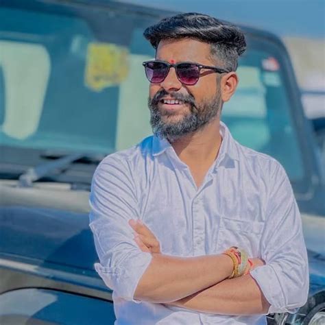 𝑃𝑟𝑎𝑇ℎ𝑎𝑀 𝑆𝑖𝑛𝐺𝐻 𝑃𝑎𝑛𝑊𝑎𝑟 👑 Prathampanwar13 • Threads Say More