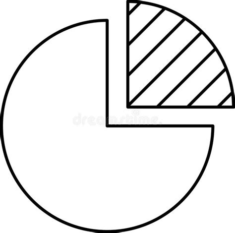 Bar Graph Line Icons Set Graph Line Bar Chart Diagram Report Statistics Business Graphs